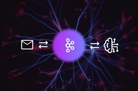 Aggregating Real-time Sensor Data with Python and Redpanda | Towards Data Science
