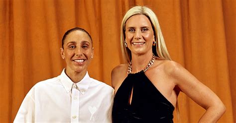 Diana Taurasis Wife About Penny Taylor