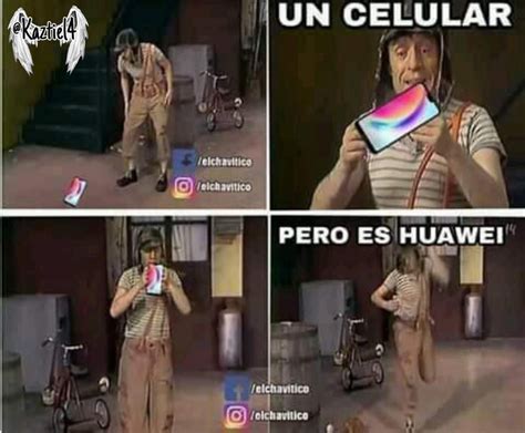 Kaztiel 😂 Ni El Chavo 😢 Pipipi Kaztiel