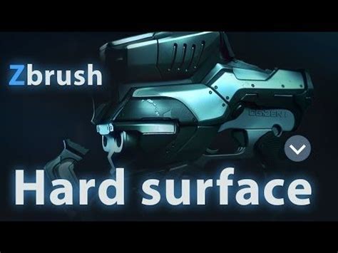 Pin On ArtTalksLectures