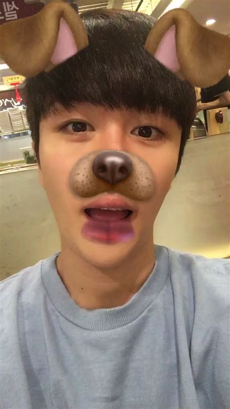 서울게이탑 on Twitter 피곤해서 정신나감