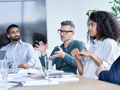 Defend From Azure Cross Tenant Synchronization Attacks Csa Cybercureme Cyber Security