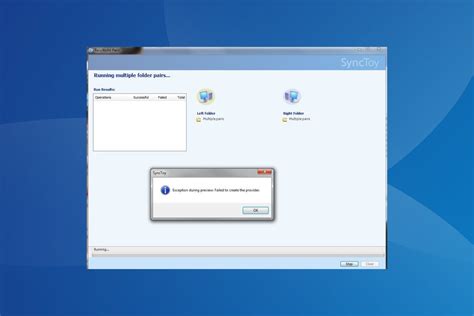 How To Properly Set Up Your Chrome Storage Sync