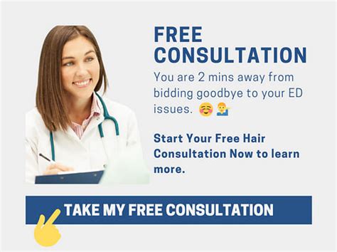 Risks Sex Positions Causes And More