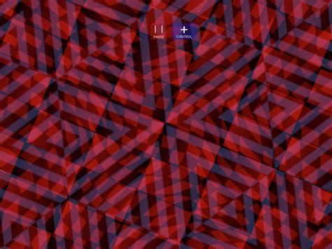 optical illusion generator — gamesalad forums