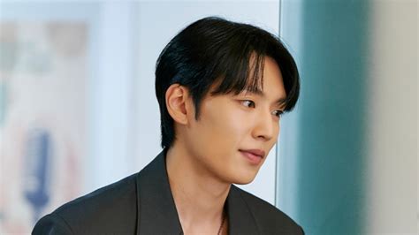 Ryeoun Has To Rely On Lee Ki Taek For Upcoming K Drama Namib Due To His