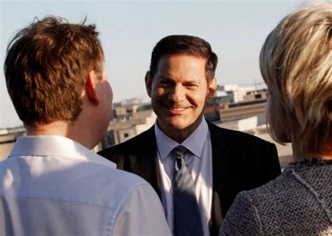 Pictures Of Michael Rubenfeld