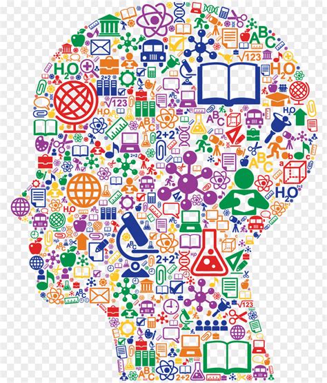 Teacher Quotation Regularization Artificial Neural Network Deep Learning Neuron Communication