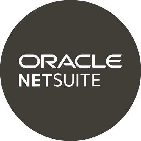 Get Started With Lending Codat Docs