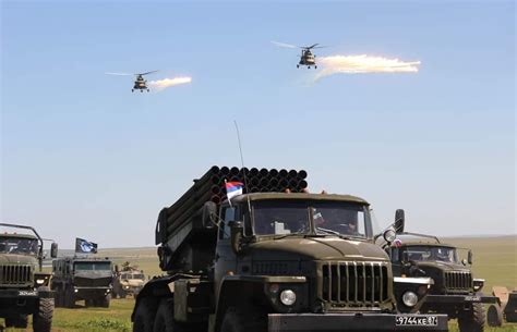 СЭЛЭНГЭ 2024 ХЭЭРИЙН СУРГУУЛЬ АМЖИЛТТАЙ ЯВАГДАЖ ӨНДӨРЛӨЛӨӨ Монгол Улс ОХУ ын Зэвсэгт хүчний