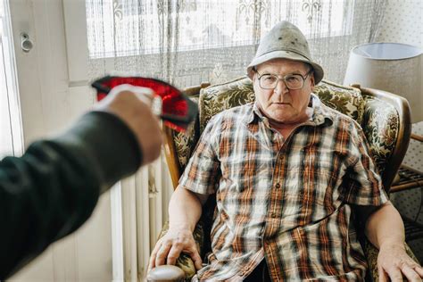 Tatort Hackl 20 Tatort Fans