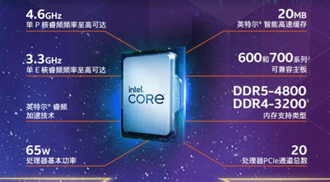 蛋挞科学家 的想法 intel 睿频5 4ghz？ 想法打卡挑战赛第… 知乎