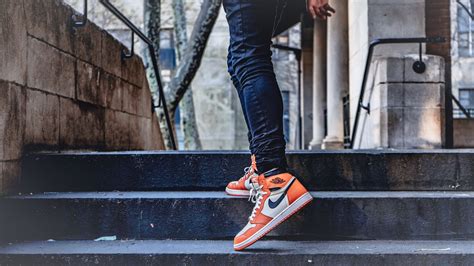 10 Fantastic Examples Of Flexible Manufacturing Robodk Blog