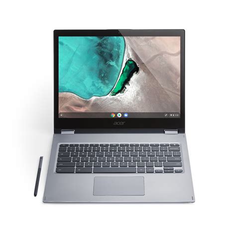 Acer Chromebook Spin Google Chromebooks