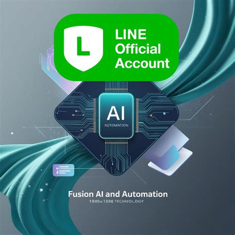 ai chatbot สร้างระบบตอบแชทอัตโนมัติแบบง่ายๆ สำหรับ line oa พร้อม