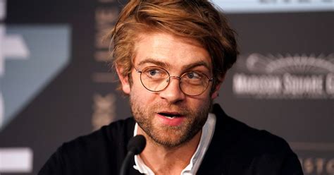 Dazn Massively Increases Yearly Subscription Price Bad Left Hook