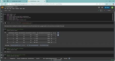 Internship Projectcompletion Datascience Machinelearning Dinesh Appusamy