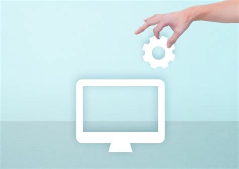 【解決】wordpressのheadタグにコードを貼り付ける方法【3パターン】｜にしやんblog