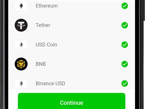 Mobile App Design And Development For Andriod And IOS App Upwork