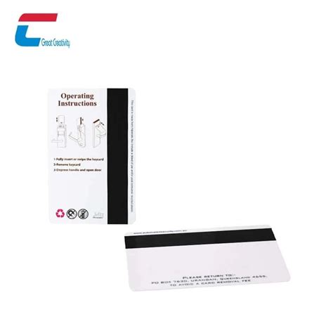 Wholesale1356mhz Printable Pvc Mifare Ultralight Ev1 Nfc Smart Cards