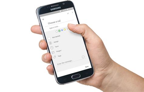 here is the new version of leadertask for android by sergey ivliev