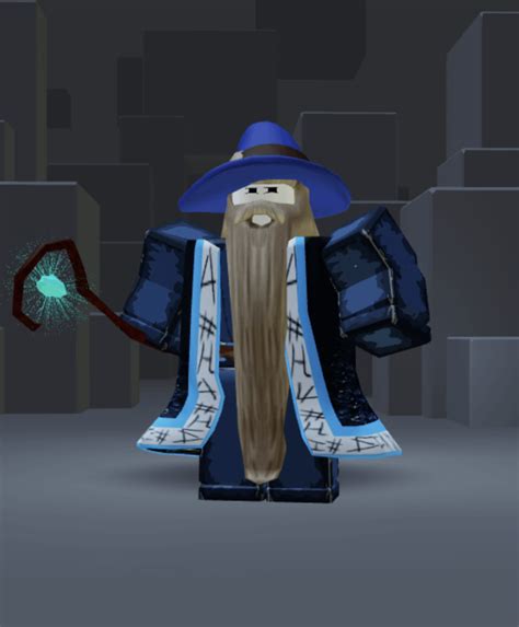 Random Avatars I Made Rrobloxavatars