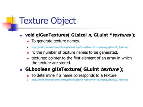 PPT CH Texture PowerPoint Presentation Free Download ID