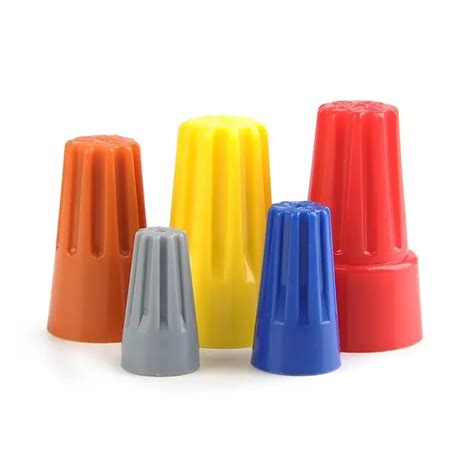 კაბელის გადასაბმელი კლემნიკი 220 Ge