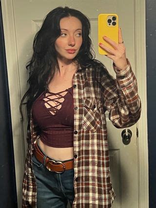 Helen Flanagan Hjgflanagan Nude Onlyfans Photo Nudostar Tv