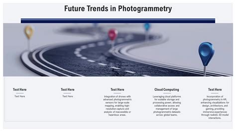 Top 10 3d Modeling Powerpoint Presentation Templates In 2025
