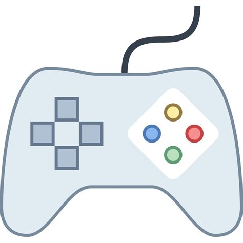 Plc Controller Icons Logos Symbols Free Download Png Svg