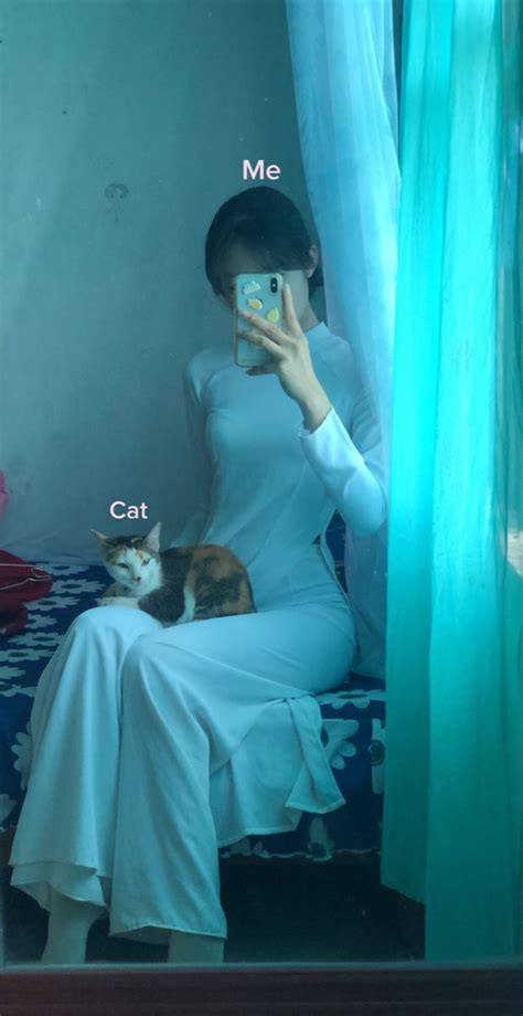 Ghim C A O D I Tr N O D I O D I K Y U O