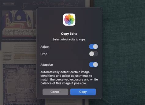 MacOS Sequoia The Ars Technica Review Ars Technica