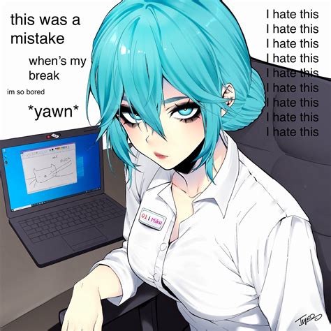 Hatsune Miku Miku Hatsune Хацуне Мику Хацунэ Мику Hatsune Miku