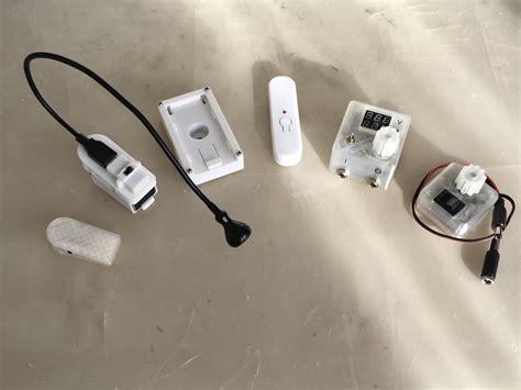 My First Week Of Functional Prints R Functionalprint