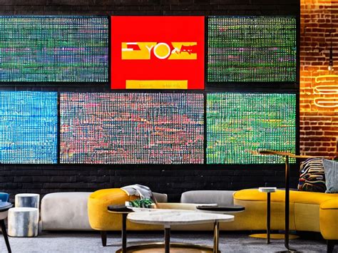 python socks5代理设置和优化指南 123proxy