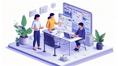 如何将文本文档变成html Pingcode智库