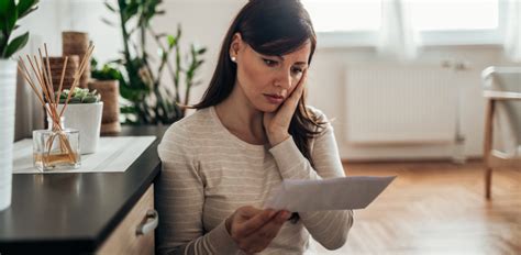 Who Is Dds Or Disability Determination Services What You Should Know