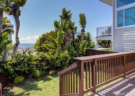 2451 Silverstrand Ave Hermosa Beach Ca 90254 Redfin