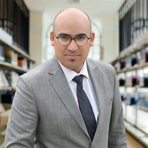 صفحه منتور محسن قدیری افشار