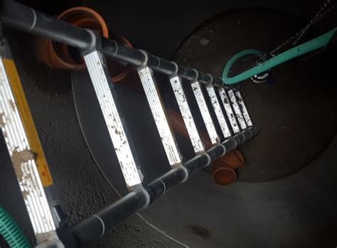 Ахуйн бохир ус цэвэрлэх байгууламж Home Facebook