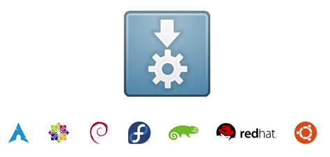 Appimage Applications Portables Pour Linux F4hxnfr