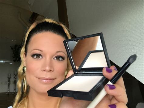 Sexy And Natural Eyebrows That Grab Peoples Attention Makeup By Kili