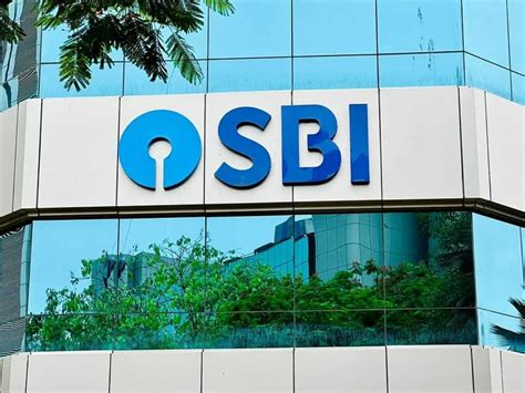 Sbi Festive Offer State Bank Of India Is Offering Zero Processing Fee On Car Loans Check Details