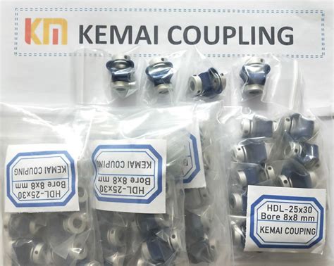Double Loop Coupling Encoder Coupling Pumps And Couplings