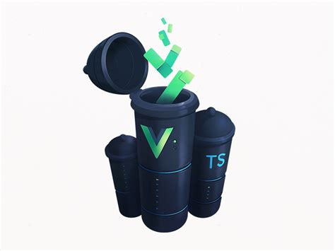 Vuex Data Storage By Maggie Appleton On Dribbble