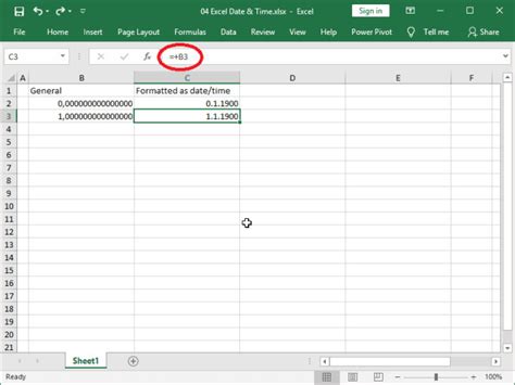 do clean merge and format excel and csv data by eshuqlikview fiverr