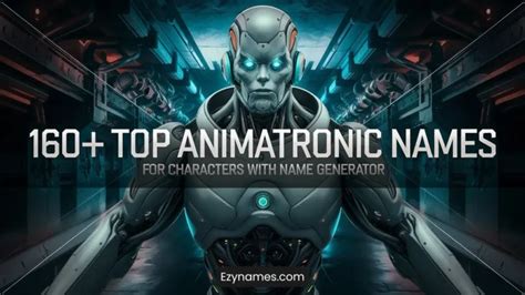 170+ Kitsune Names: Mystical Choices with Generator - EZYNames