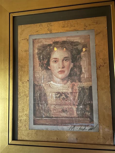 Mersad Berber Slika Kombinirana Tehnika