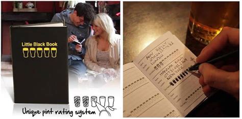 Of The Strangest Sexual Gadgets